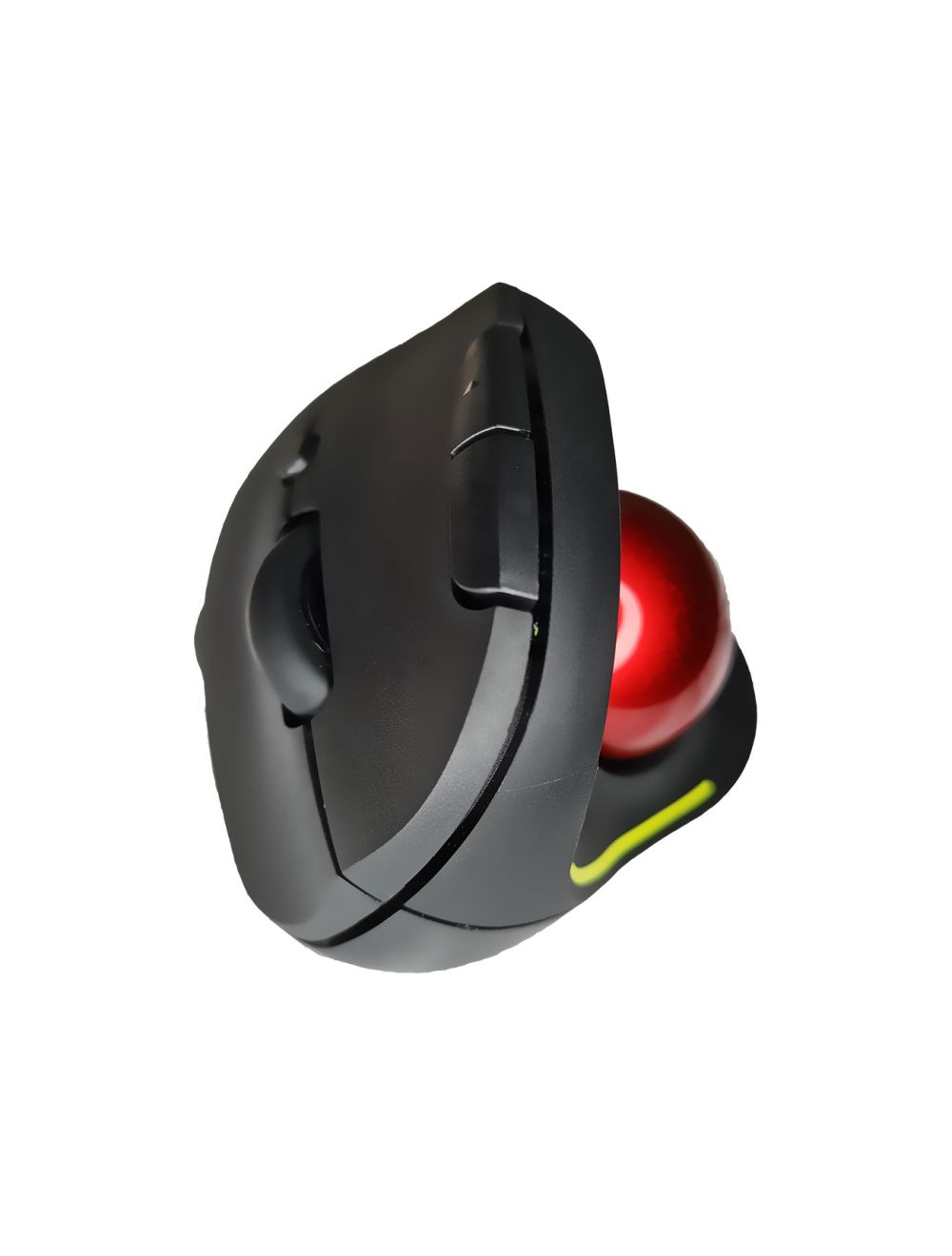 Trackball Vertical Mouse